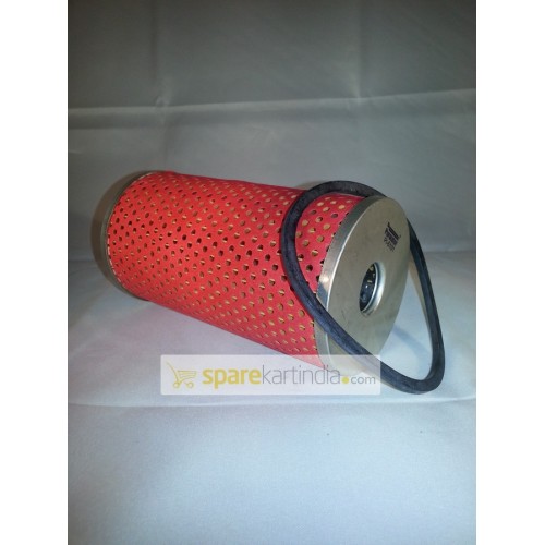 Oil Filter Tata Spacio